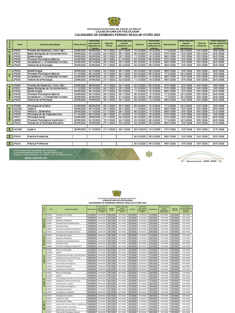 General Final Ord | PDF