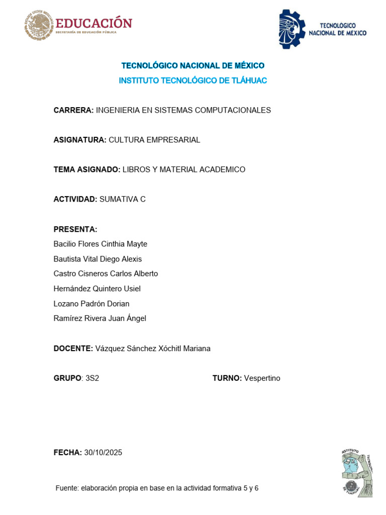 SC - Castro Cisneros Carlos Alberto | PDF | Computación en la nube ...