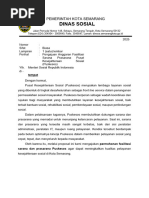 Panduan Pengguna Aplikasi SIKS-NG | PDF | Komputer