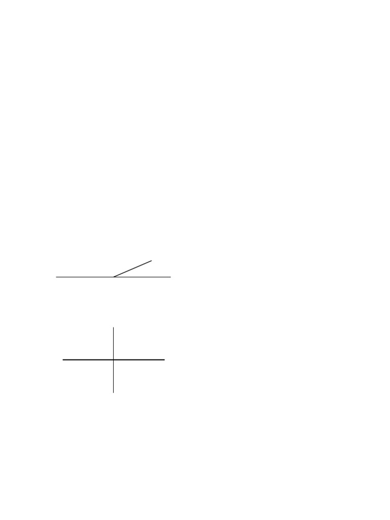 Grade9 Math Question Paper | PDF