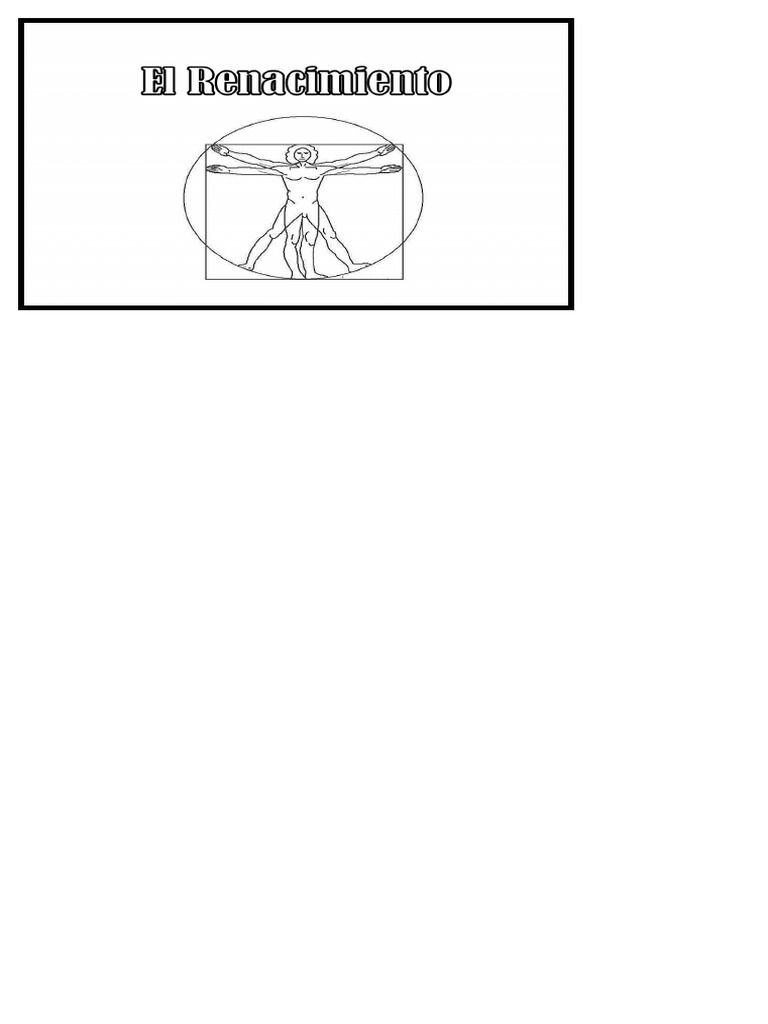 Editable Flipbook Template Interactive | PDF