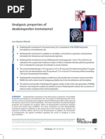 Healthcare Professionals' Guide | PDF | Nonsteroidal Anti Inflammatory ...