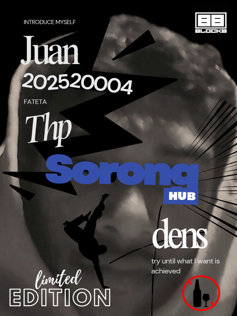 Red White Bold Simple Fashion Introduction Poster_20251123_170007_0000 ...