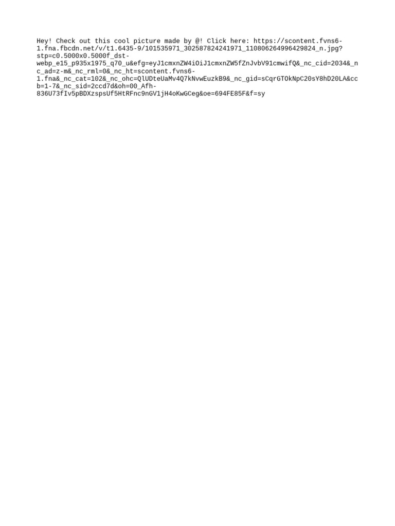 Transfer Dock - Text - 20251128220152 | PDF