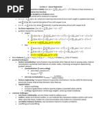 Damper Design Calculations Guide | PDF | Suspension (Vehicle ...