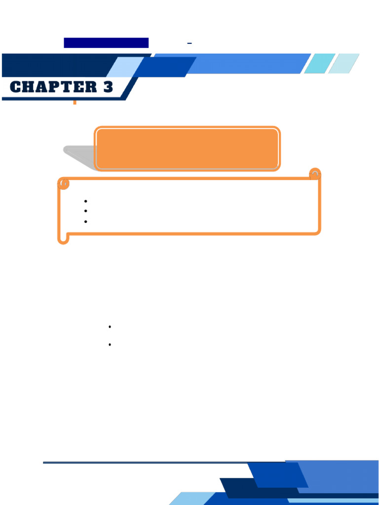 Chemical Classification of Matter Guide | PDF | Chemical Substances ...