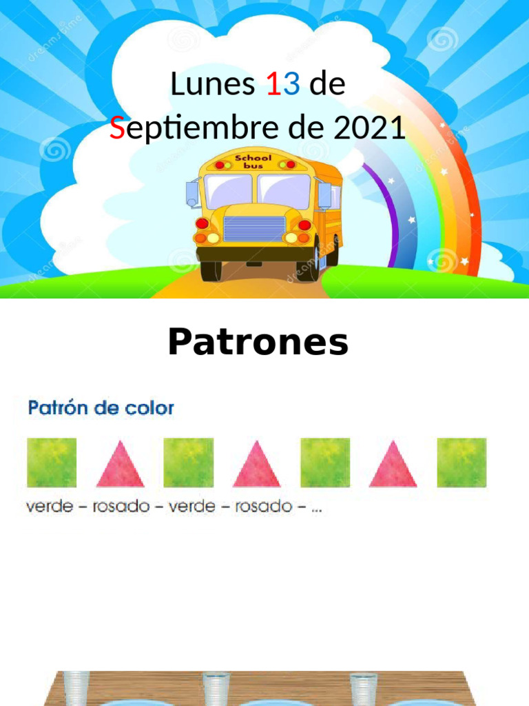 123 Nùmeros | PDF