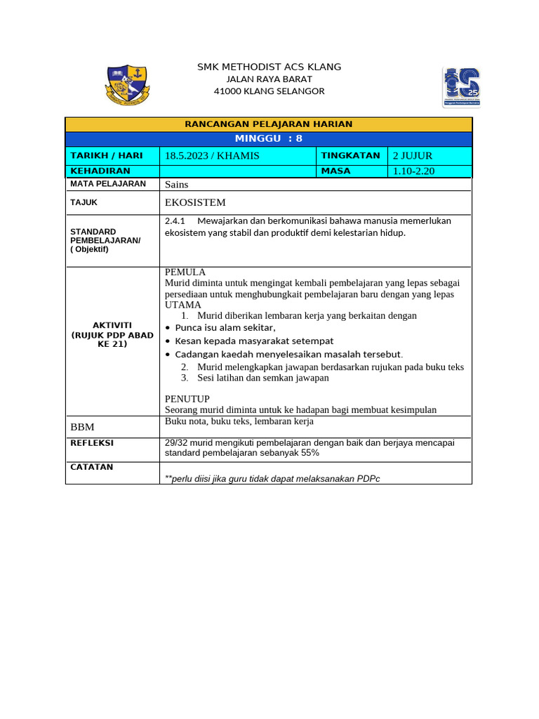 M08 3 | PDF