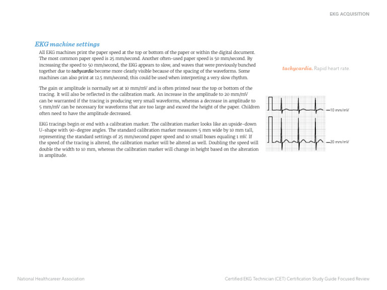 Focused Review | PDF