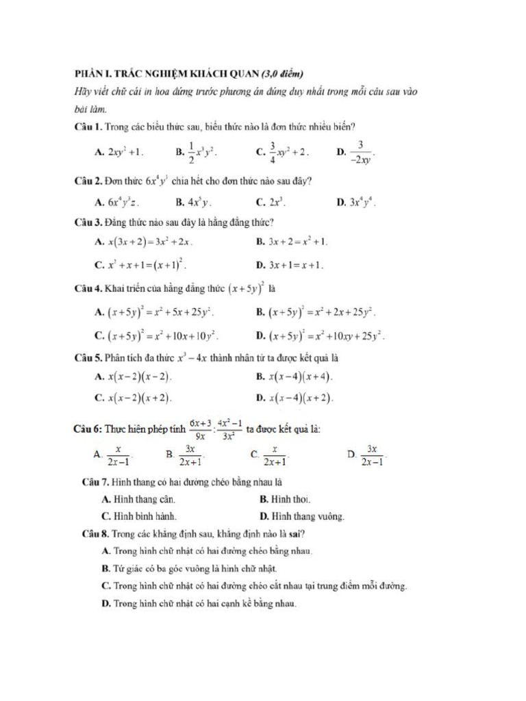 Thith U Chung Pdf
