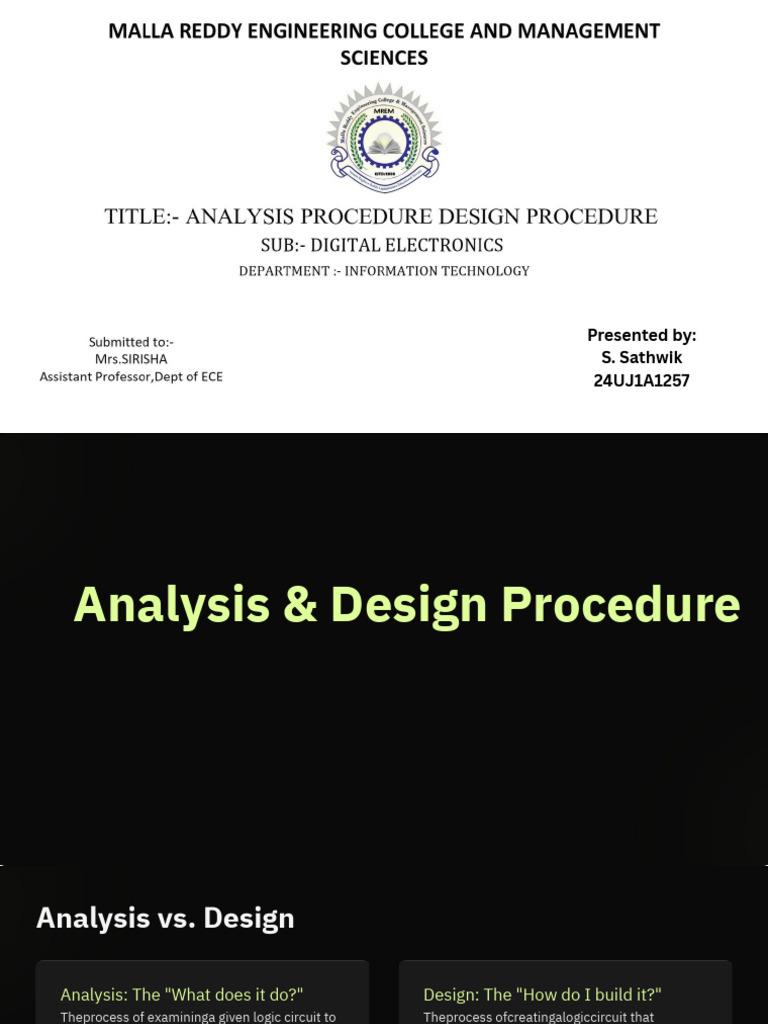 7f3ca977-3766-4e9c-a4d3-24dbe8e21af3.pdf_20251127_125415_0000 | PDF ...