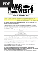 German Army Ranks and Structure Overview | PDF | Military Rank | Sergeant