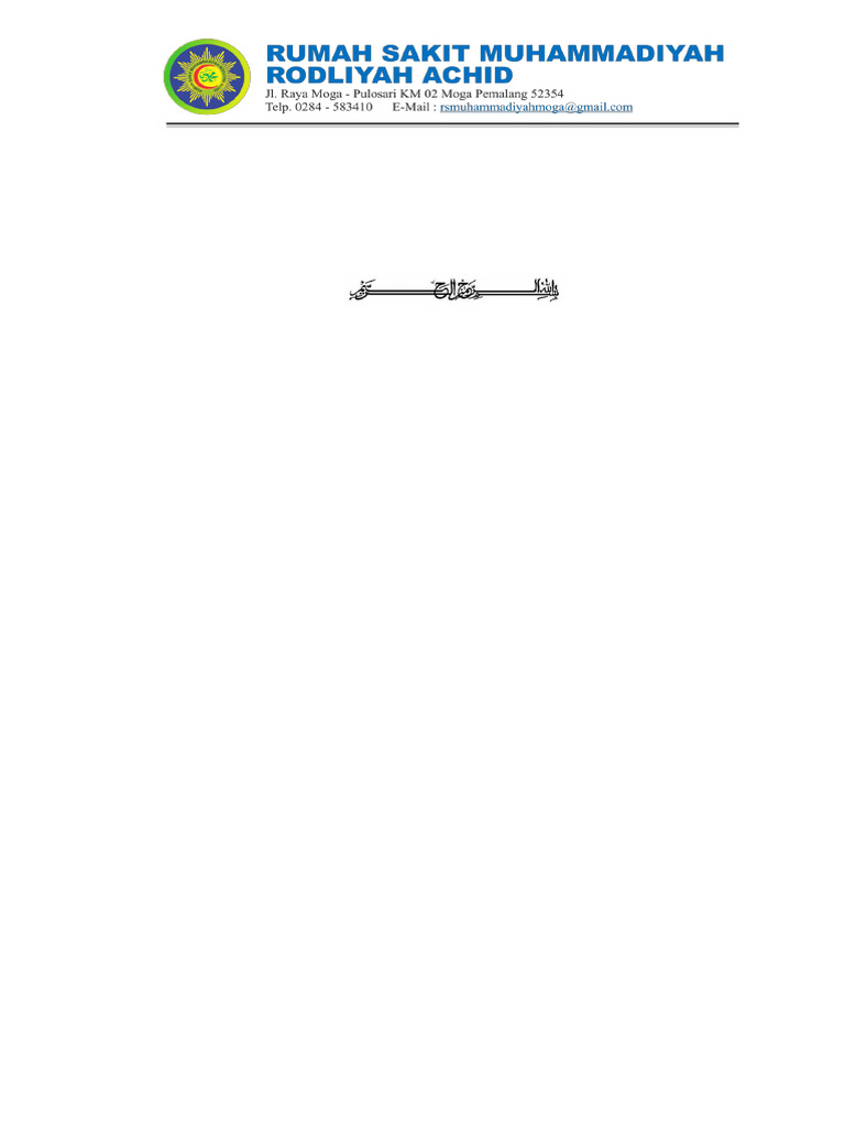 PERDIR PANDUAN UTILITAS 2251 | PDF