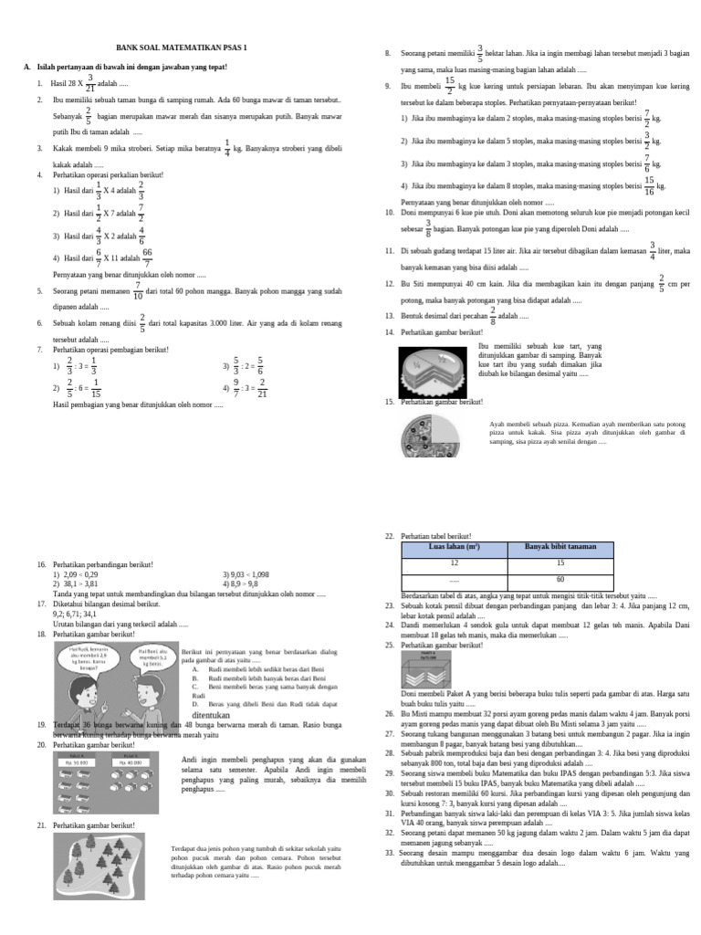 soal_matematika | PDF