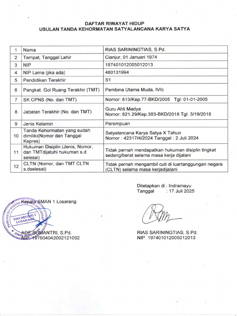 Ilovepdf Merged (3) | PDF