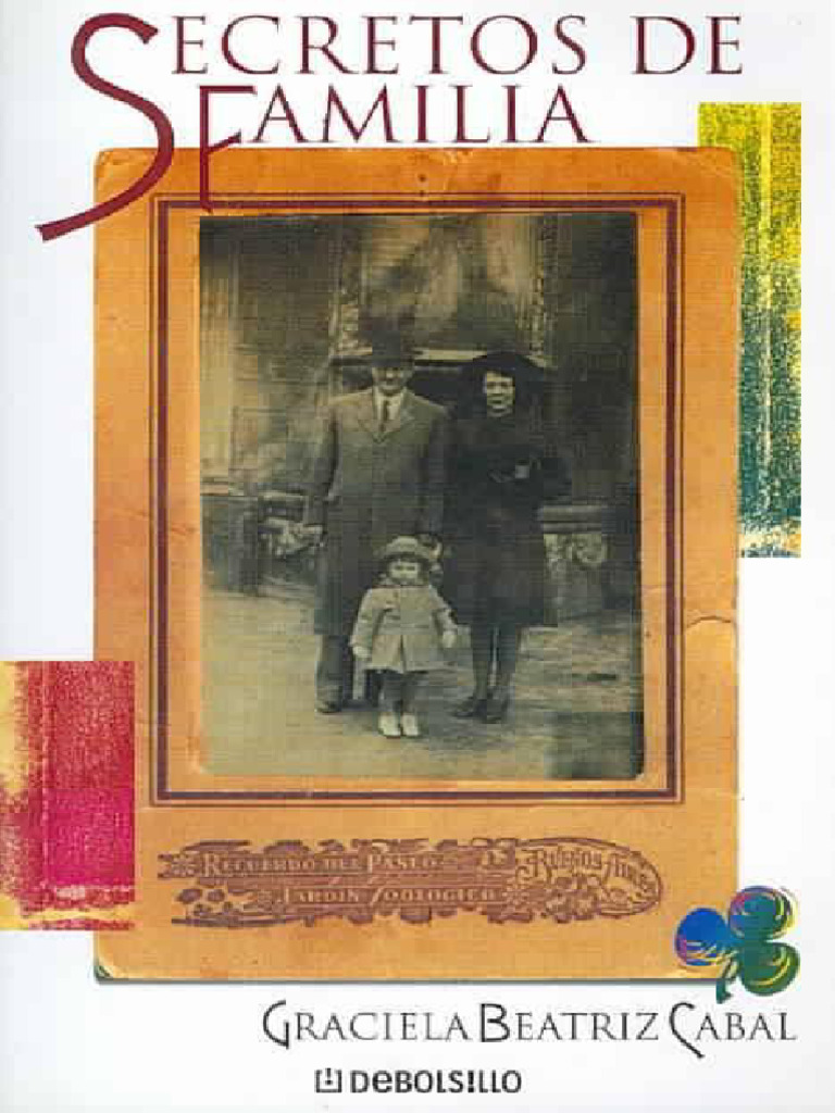 Nikki | PDF | Nochebuena