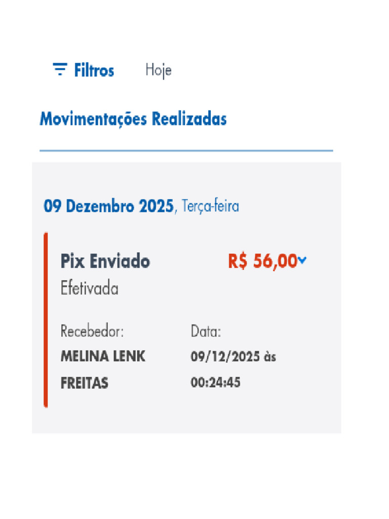 comprovante2025-12-09_002528 | PDF