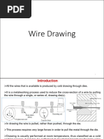 Engineering Drawing Tree Overview | PDF | Computing | Software