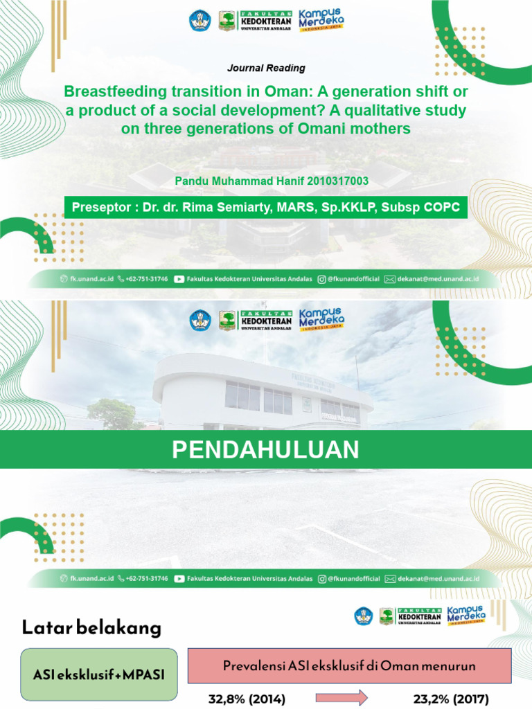 JR_Pandu Muhammad Hanif | PDF