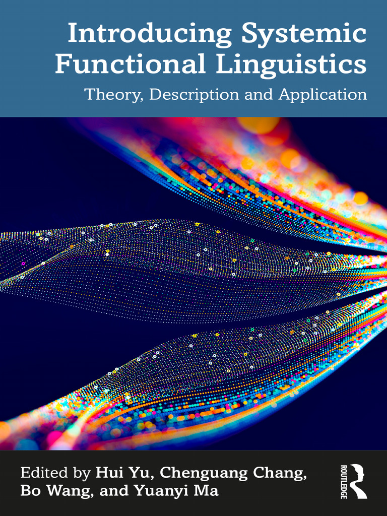 Introducing+Systemic+Functional+Linguistics+ +Theory,+Descri'+'Ption ...