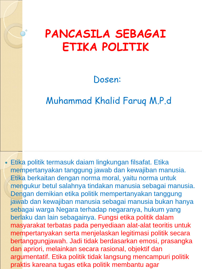 DOC-20251127-WA0013.(1).ppt_20251127_112144_0000 | PDF