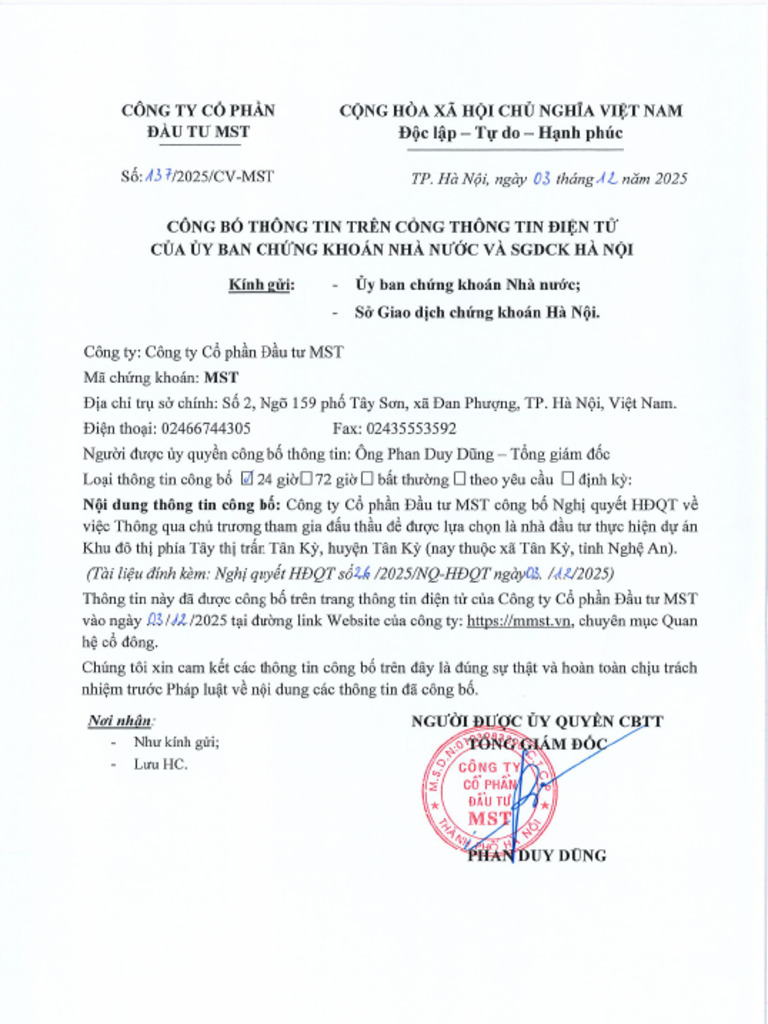 Cbtt Nq26 Mst | PDF
