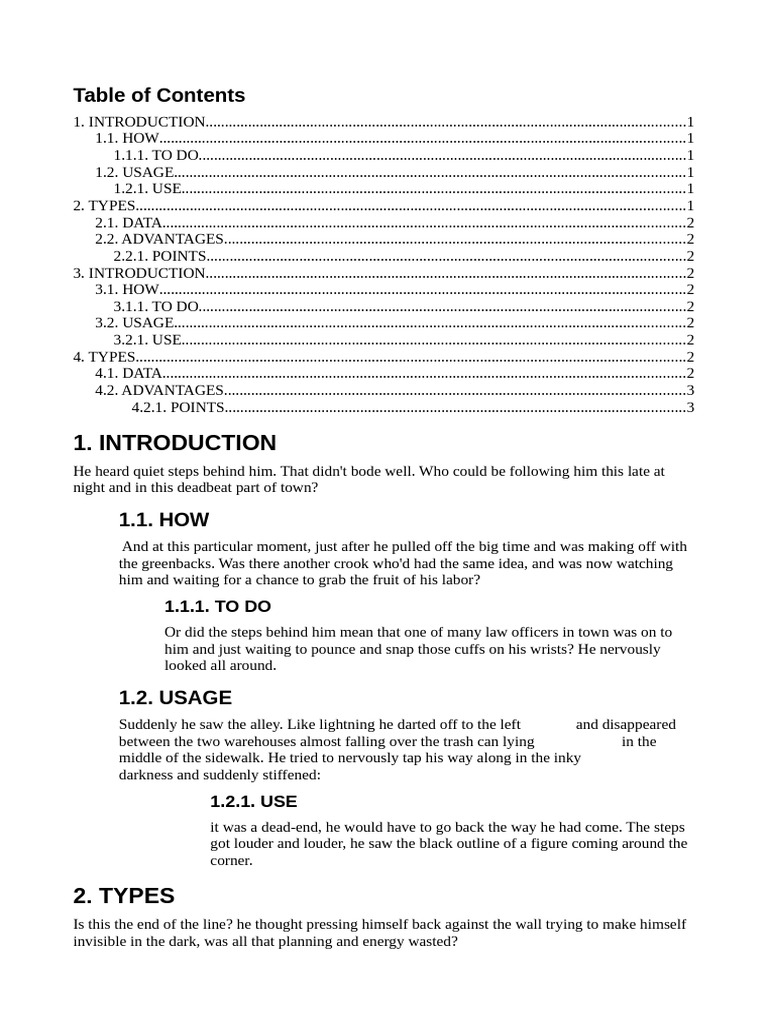 kword | PDF