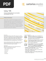 Vesphene IIIse Disinfectant Safety Data Sheet | PDF | Firefighting ...