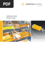 Vesphene IIIse Disinfectant Safety Data Sheet | PDF | Firefighting ...