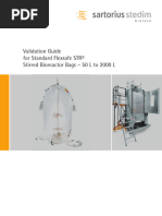 Vesphene IIIse Disinfectant Safety Data Sheet | PDF | Firefighting ...