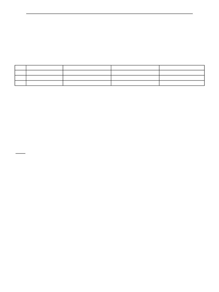 ROMIYA JOSEPH Pay Fixation 11th Pay Revision Statement | PDF