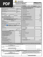 BIR Form 1601-C Guidelines | PDF | Economies | Taxation