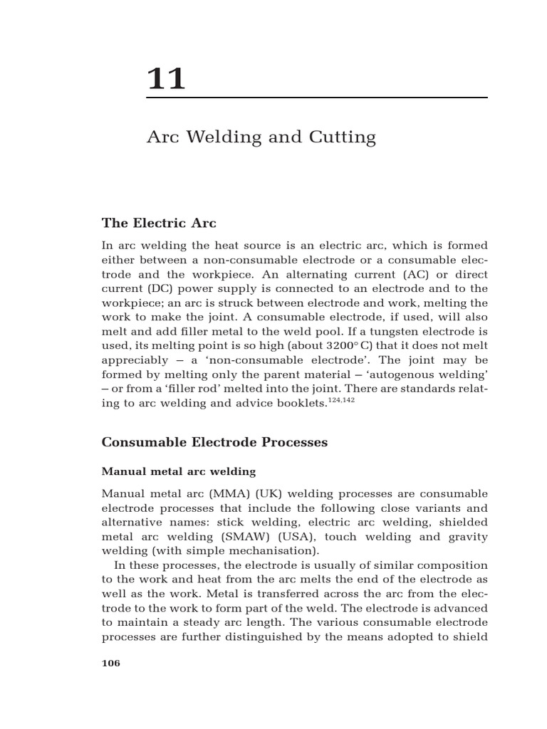 First Page PDF | PDF