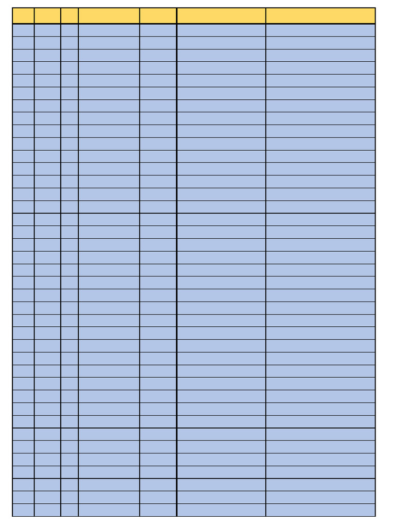 S.NO. Class Sec Admission No. Roll No Student Name Father Name | PDF
