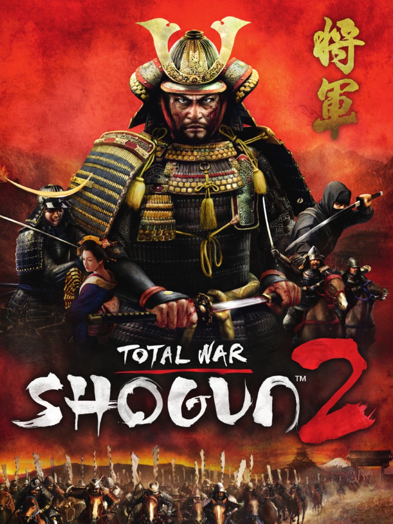 Sho2 PC Spa DD | PDF | Cerco | Castillo