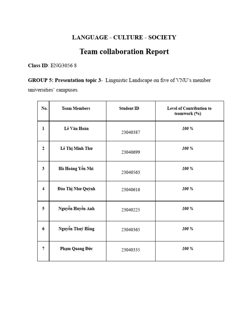Group 5 - Lcs Outline | PDF