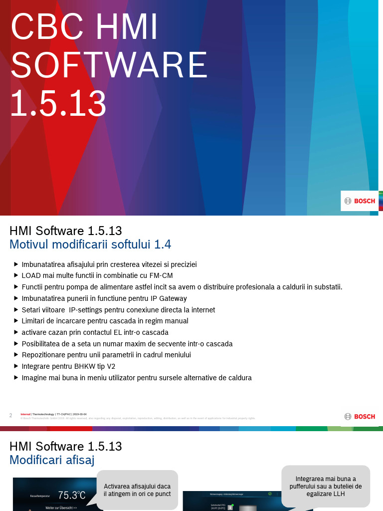 Curs CC 8311 | PDF