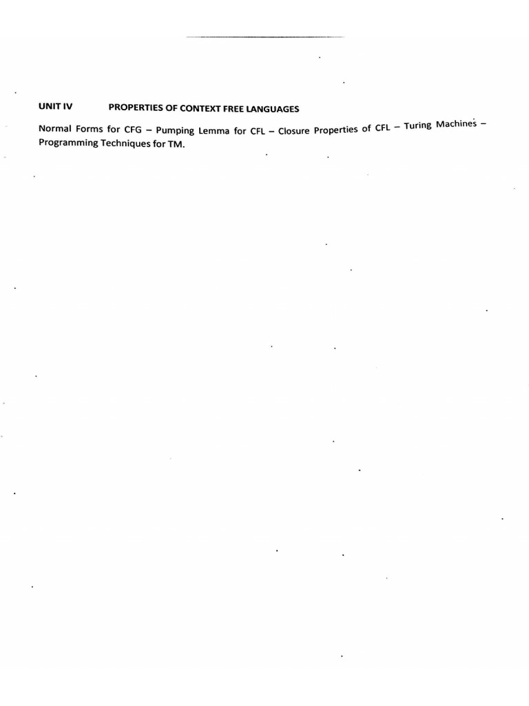 BrainKart: Educational Resources Online | PDF