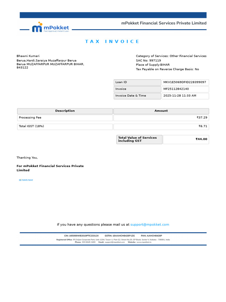 Tax_Invoice_MF25112842140 | PDF