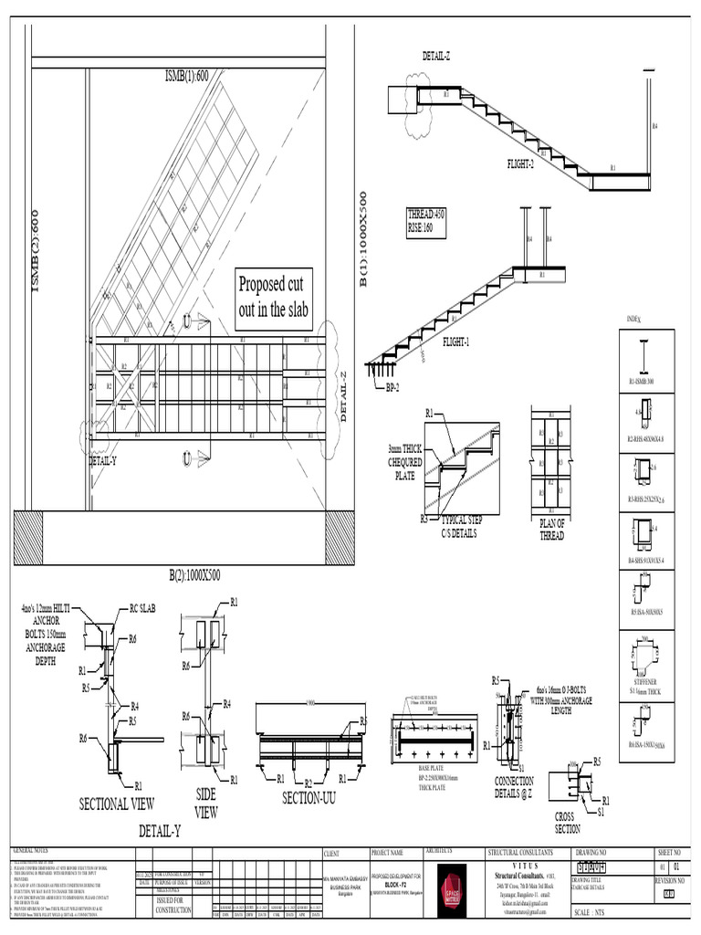 20251110 Str-01 to 04 Structural Details-4 | PDF | Chess Theory | Chess