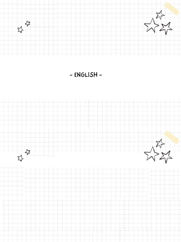 poetic devices | PDF | Poetry | Rhyme