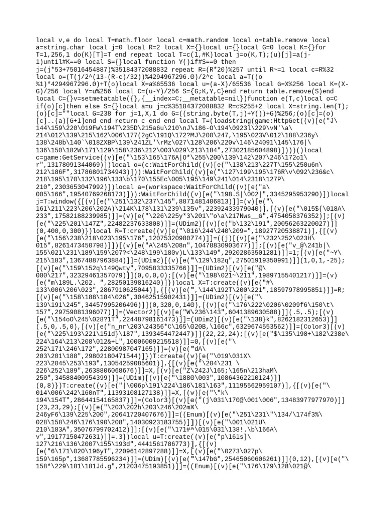 Infinite Candy | PDF