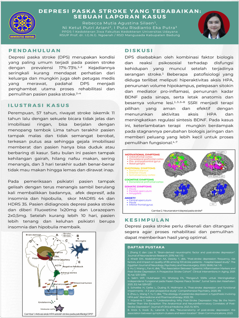 Poster Fix | PDF