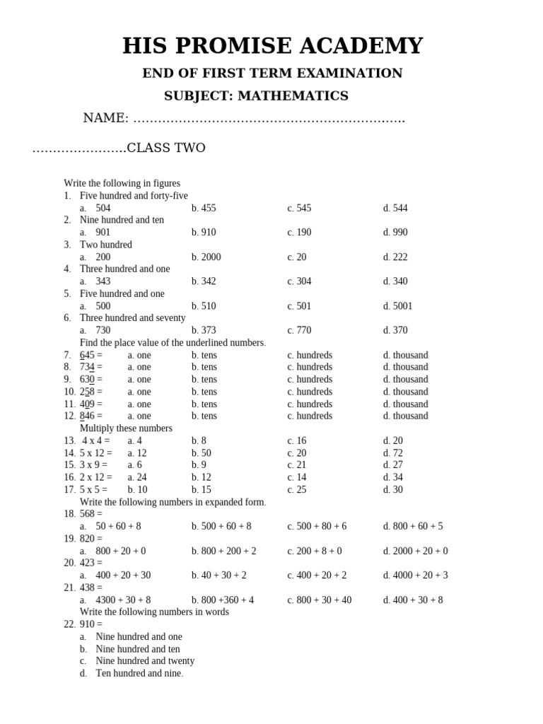 Mathematics | PDF | Chess | Chess Theory