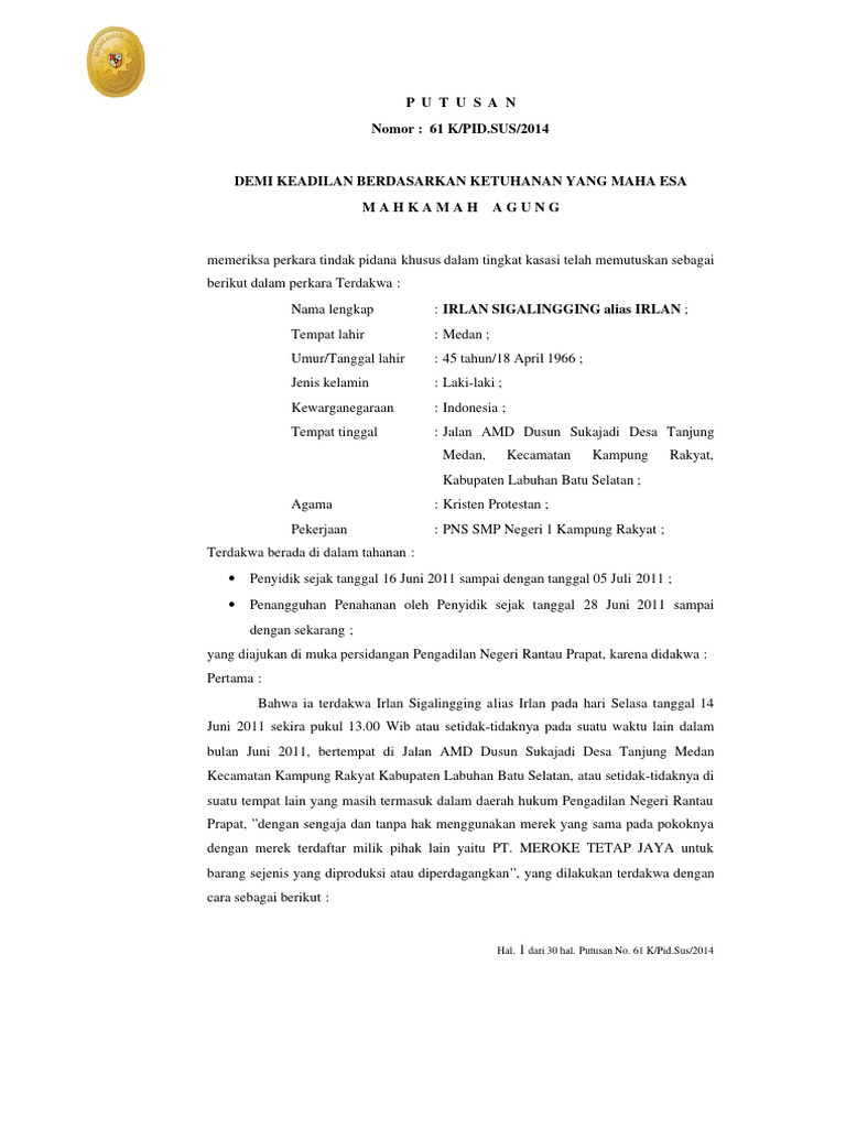 61_K_PID.SUS_2014 | PDF