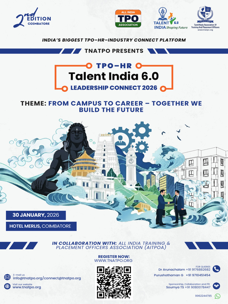 TNATPO poster a5_20251204_175024_0000 | PDF
