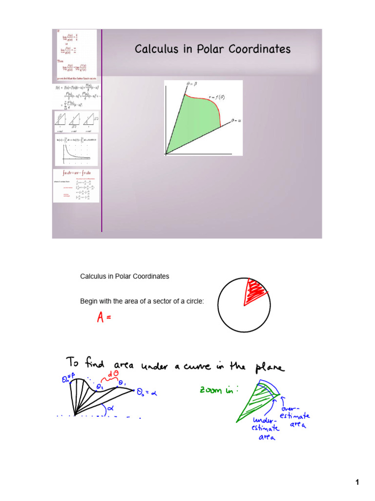 29 Pre Notes | PDF