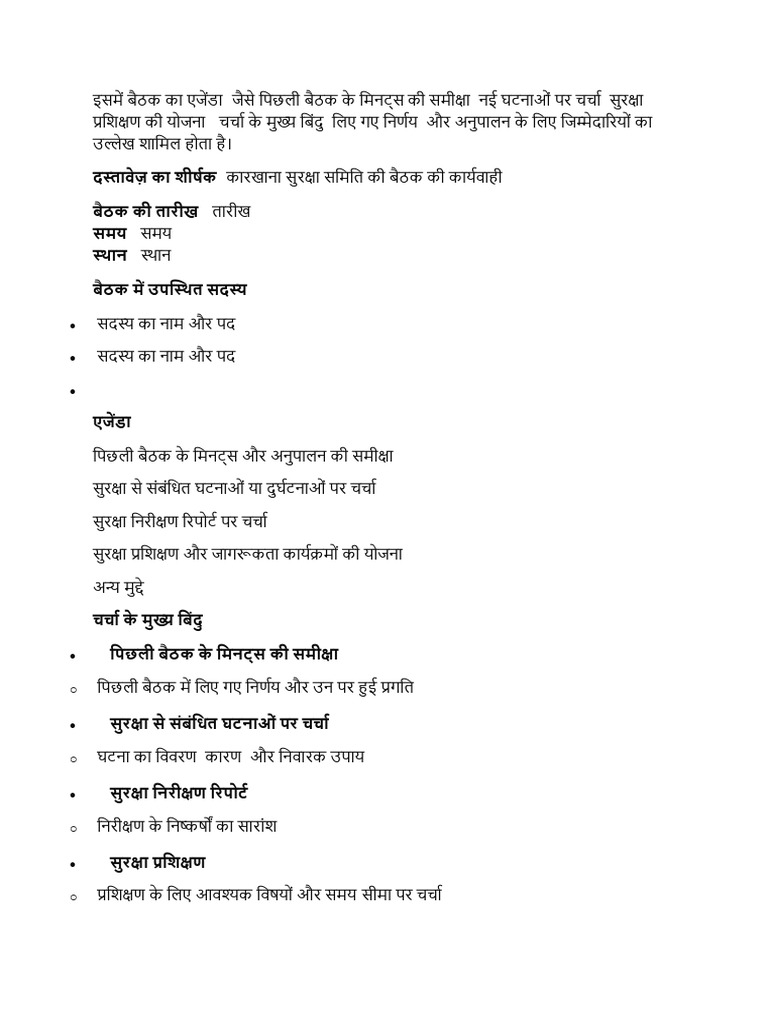 Point 02 | PDF