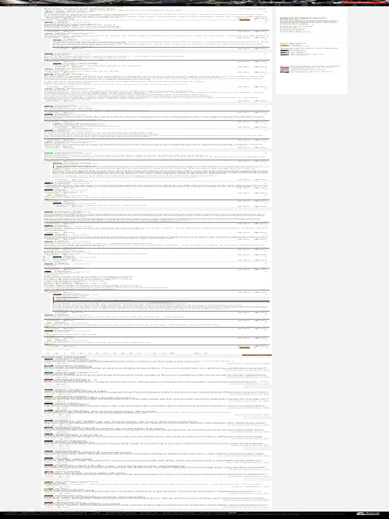 Big Cam, Anyone Else Besides Bisi - Honda D Series Forum | PDF ...