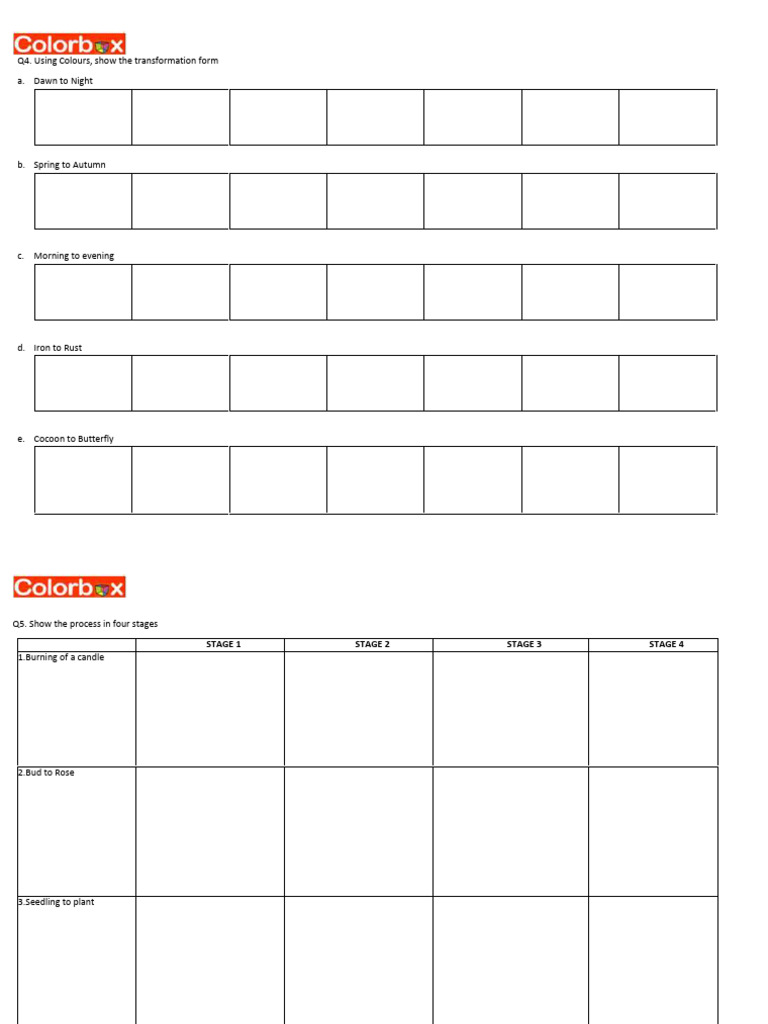 Grid 2 Template Watermark | PDF